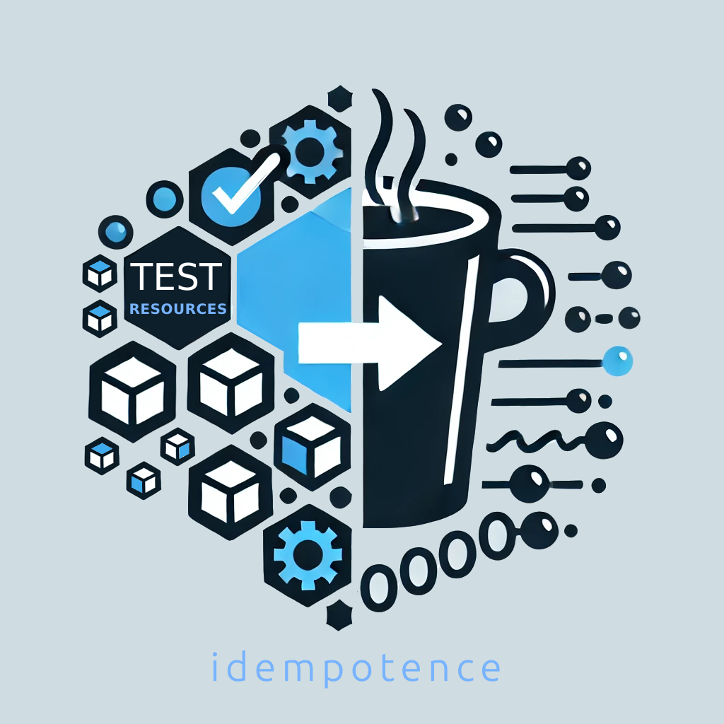 Writing Parallelizable Tests With The Carlspringidempotence Framework For Java By Martin 4193