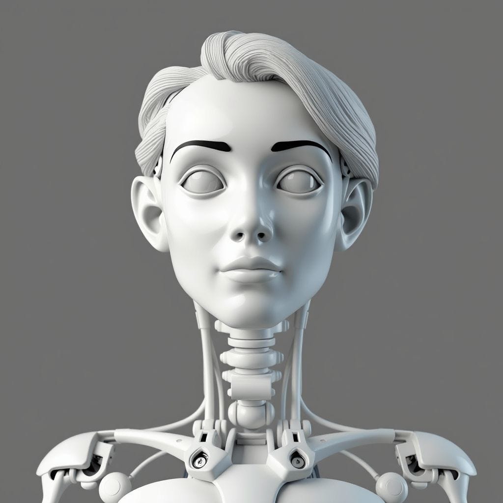 AI Model API-Validation Command (Curl Based ) | by rr-1k | Medium