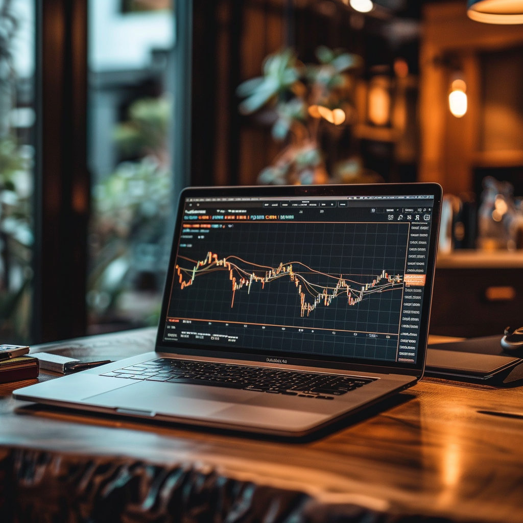 Mastering the Fundamentals: Key Principles of Successful Forex Trading ...