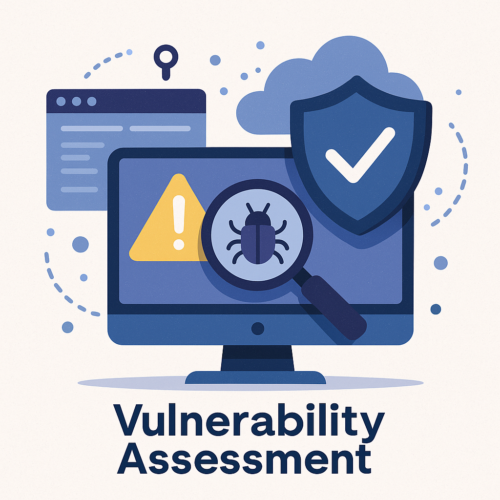 Understanding Vulnerability Assessment and Security Analysis Tools in ...