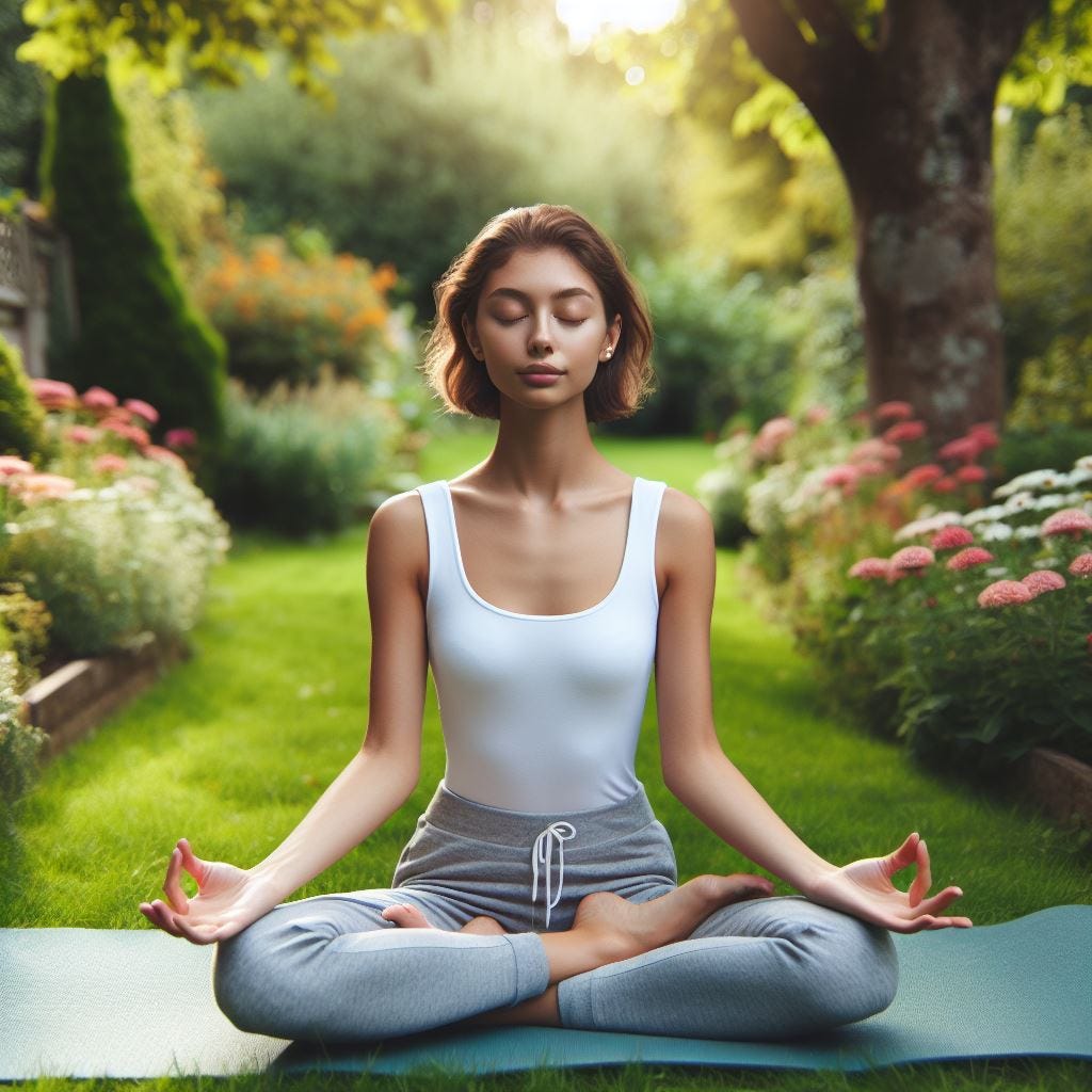 Agami Karma. Understanding the Seeds of Future… | by Hermes Astrology | Medium