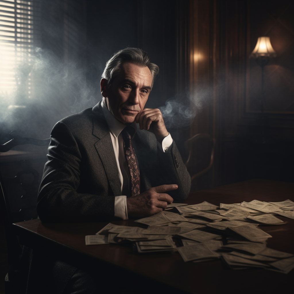Can you solve this $69K Problem ? | by Jeffery Neem | Cryptozoa