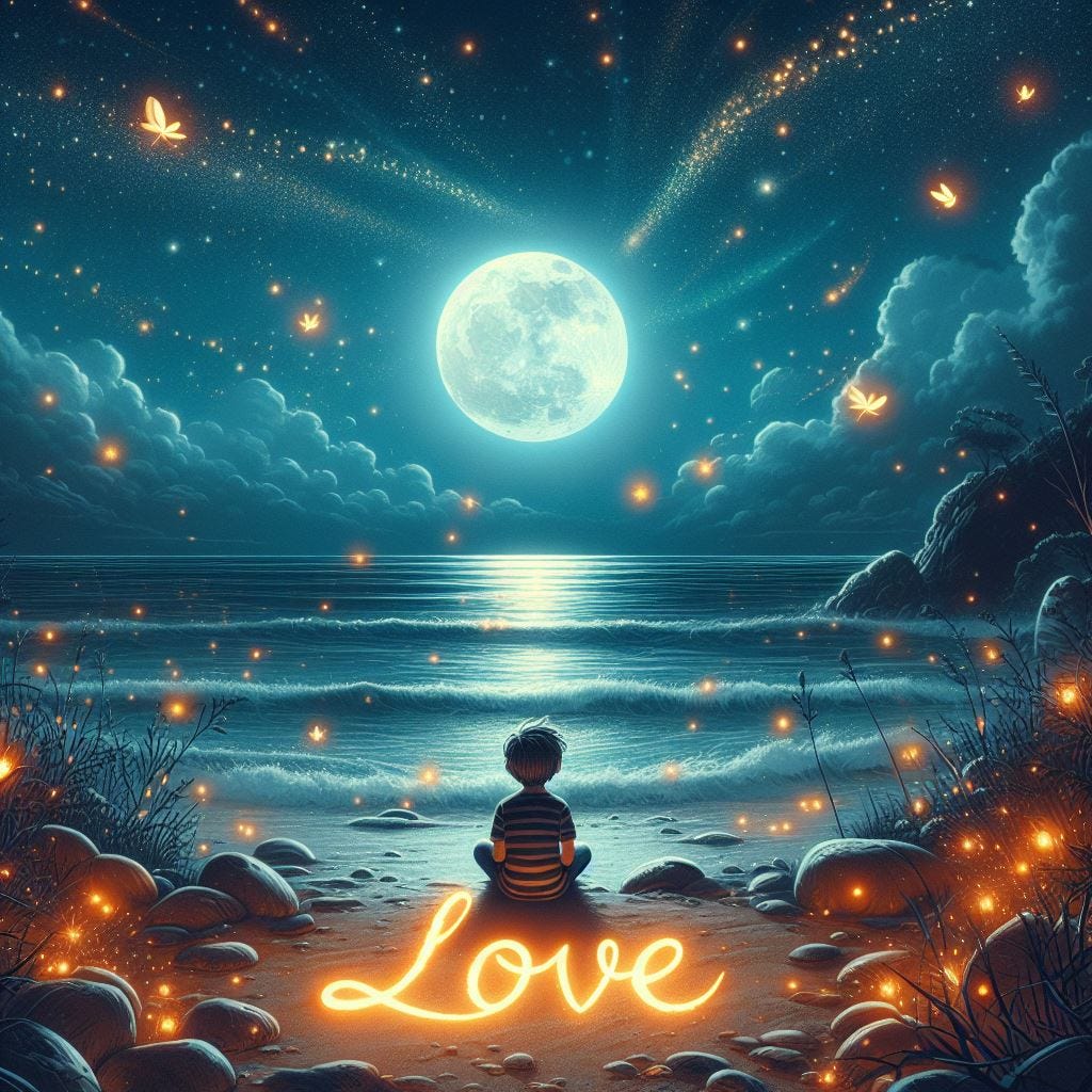 Love AjitISDreaming Medium love-ajitisdreaming-medium