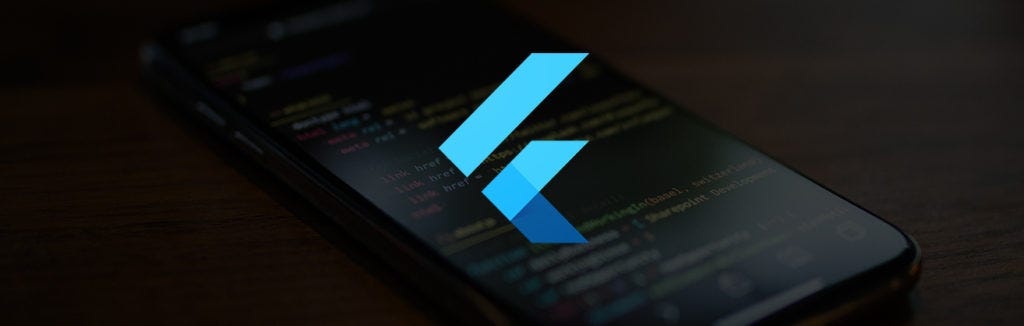 Flutter: Navigate to a specific position with a custom navigator in a ...