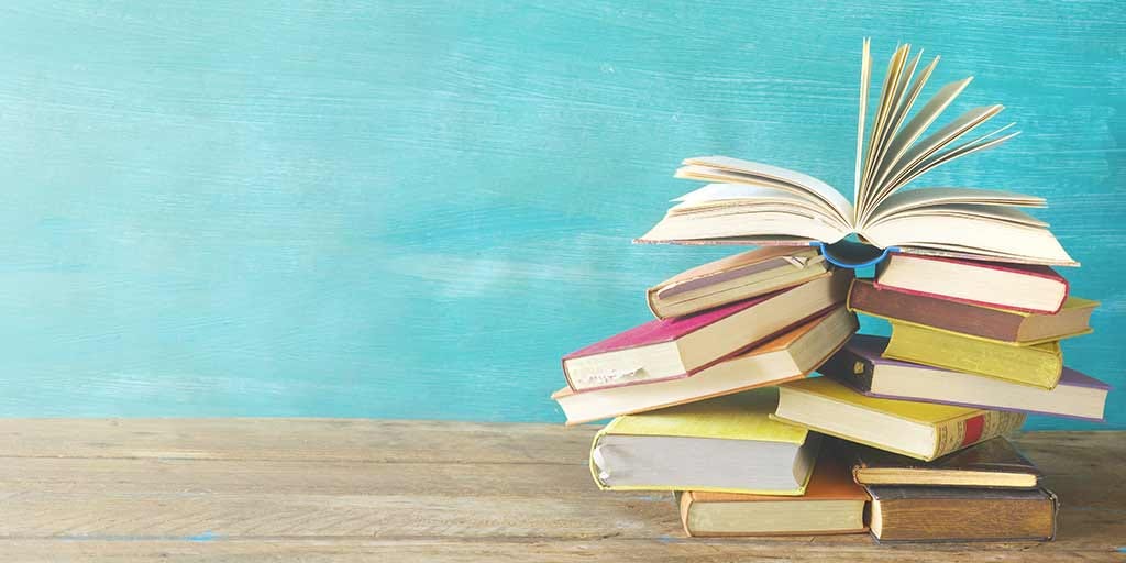 Reading makes us better Product Managers | by Lidia Ursu | Medium