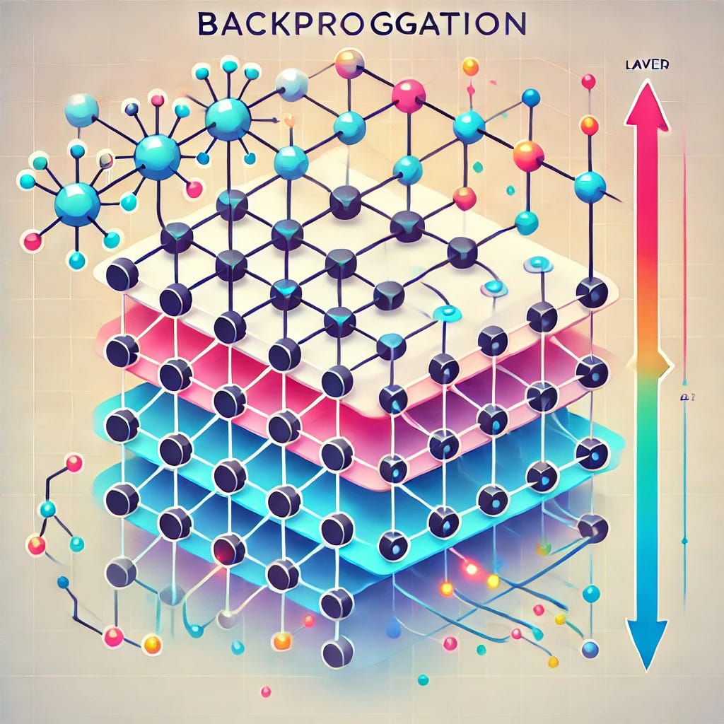 Micrograd: The Spelled Out Intro to Neural Networks and BackProp ...