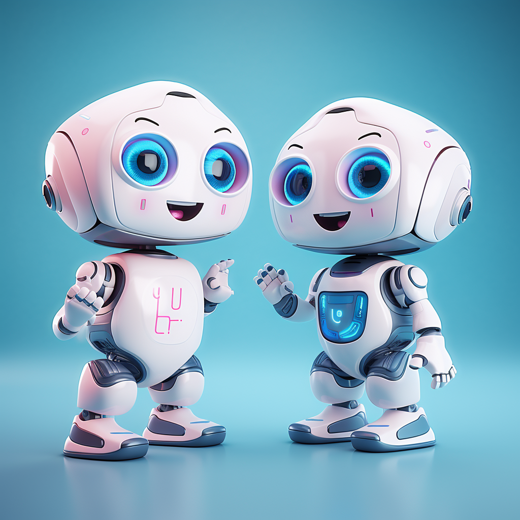The Power of AI Digital Replicas in the Digital Age | by Sensay | Medium