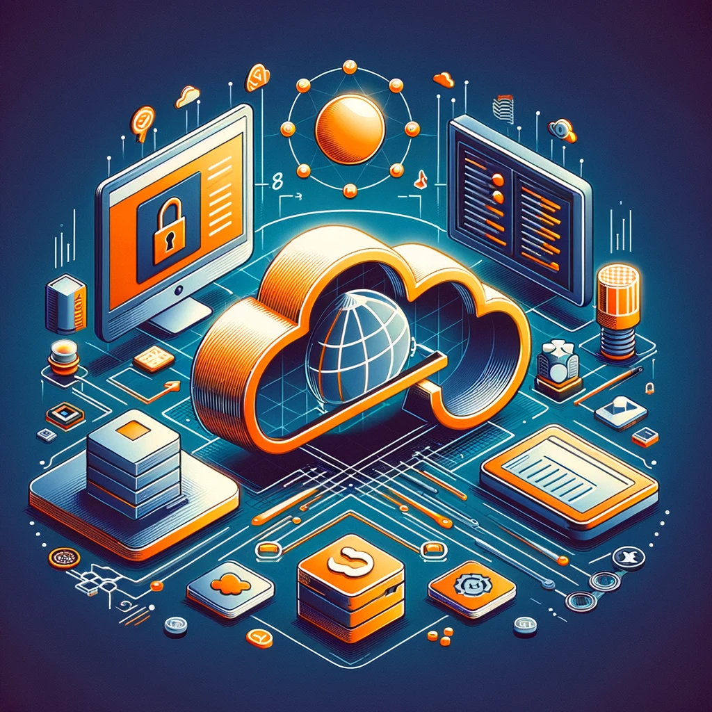 Seamlessly Setting Up Your Static Website with AWS CloudFront, S3, ACM, and Route 53 | by ...