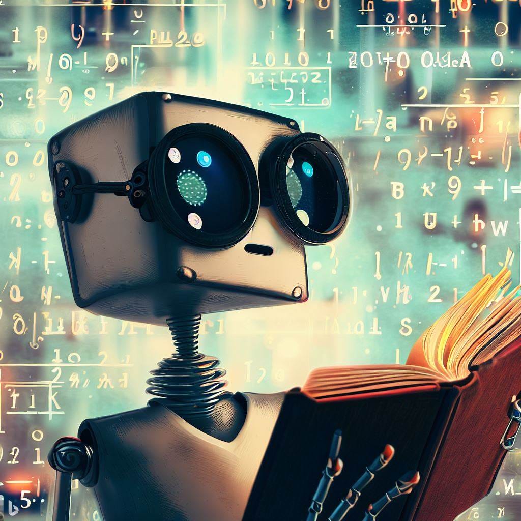 C67. 新手的 Swift JSON decode 練習題. 參考： | by wei Tsao 學習紀錄 | 彼得潘的 Swift iOS App 開發教室 | Aug, 2023 ...