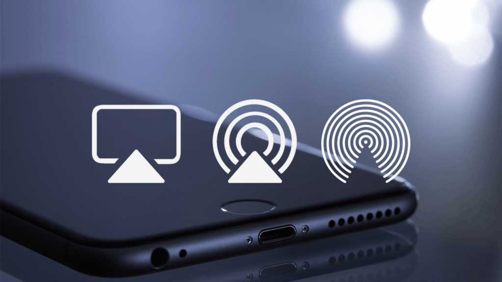 Getting information from AWDL (Apple Wireless Direct Link) using Linux ...