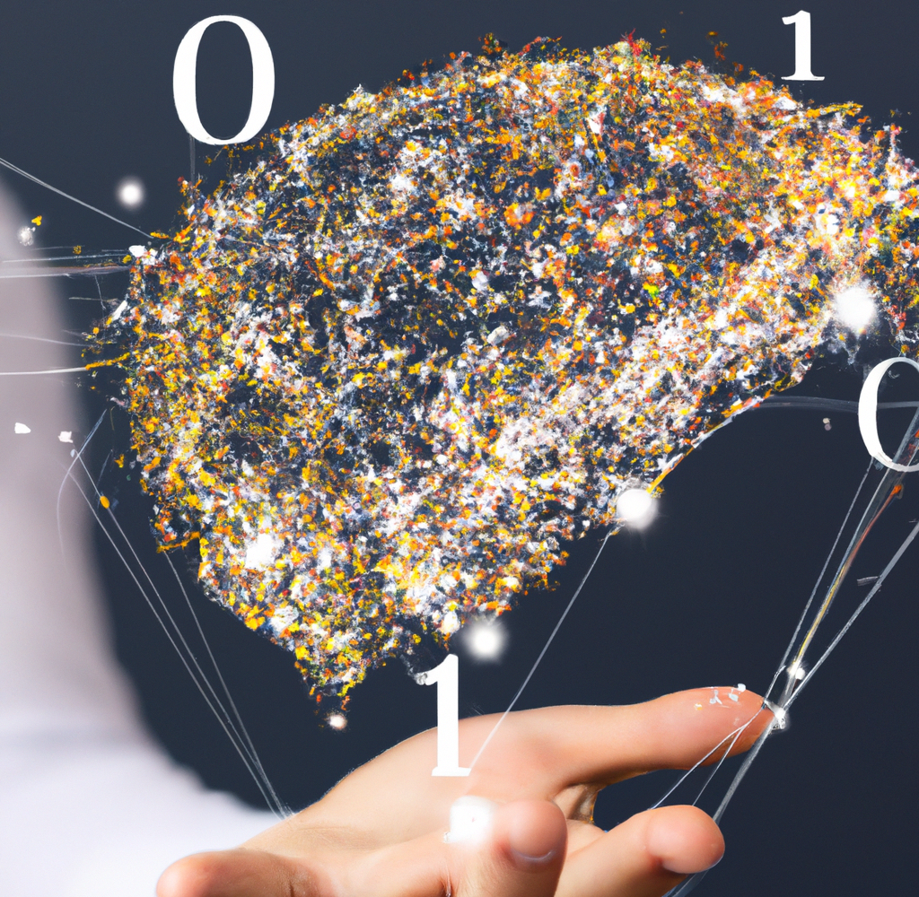 Will Deep Learning be able to Decode Humans' Thoughts? | by Eloquent Coder | Medium