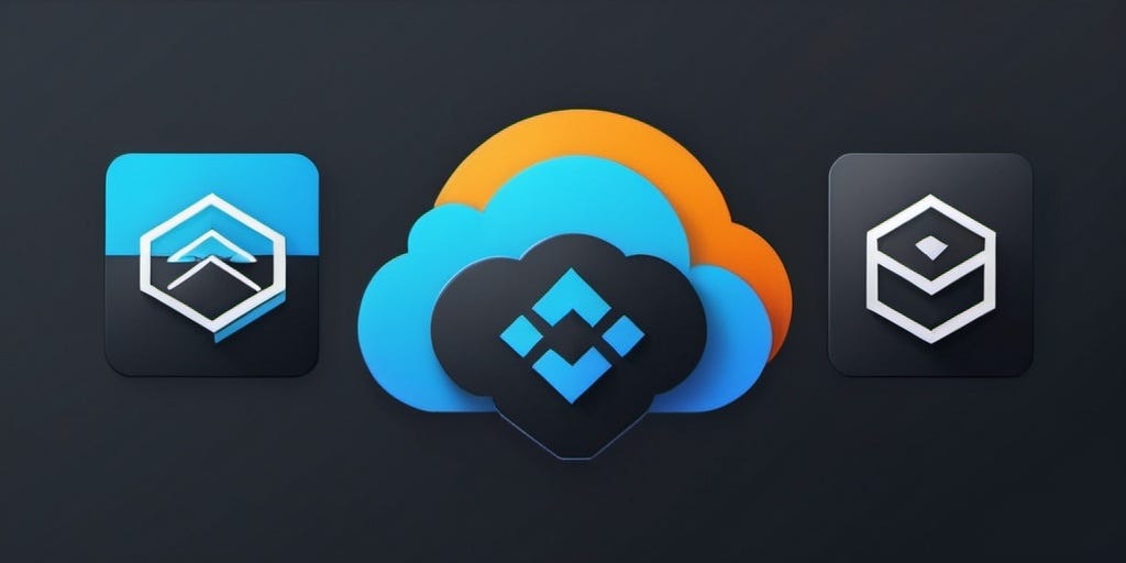Masking Sensitive Data In Aws Cloudwatch Logs By Josh Thorne Level Up Coding