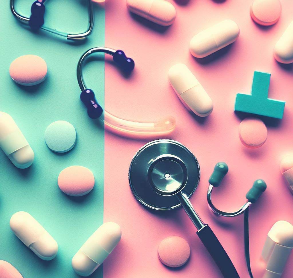 Chemsex Chronicles Unraveling The Health And Social Ramifications For