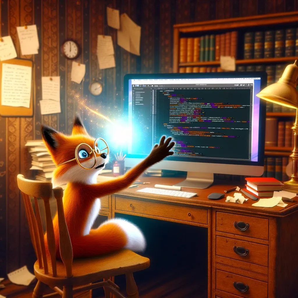 Understanding Vim Registers. I love learning new things about old… | by ...