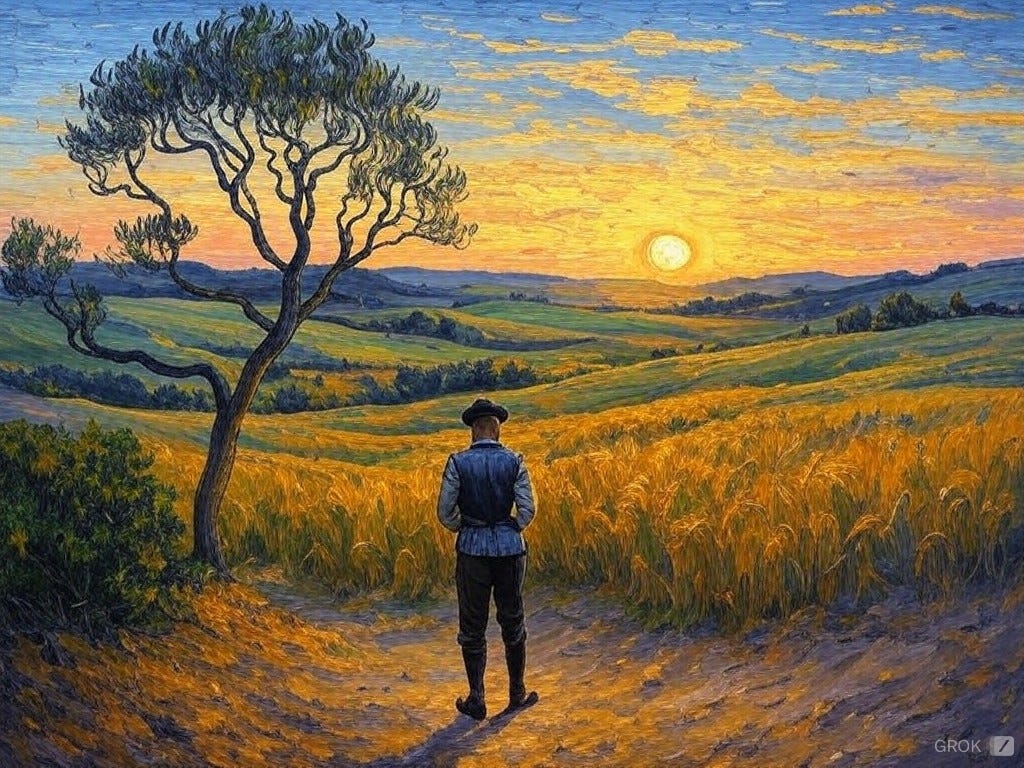 Menikah Merampas Merdeka. #24: Bisa saja merdekamu dirampas oleh… | by ...