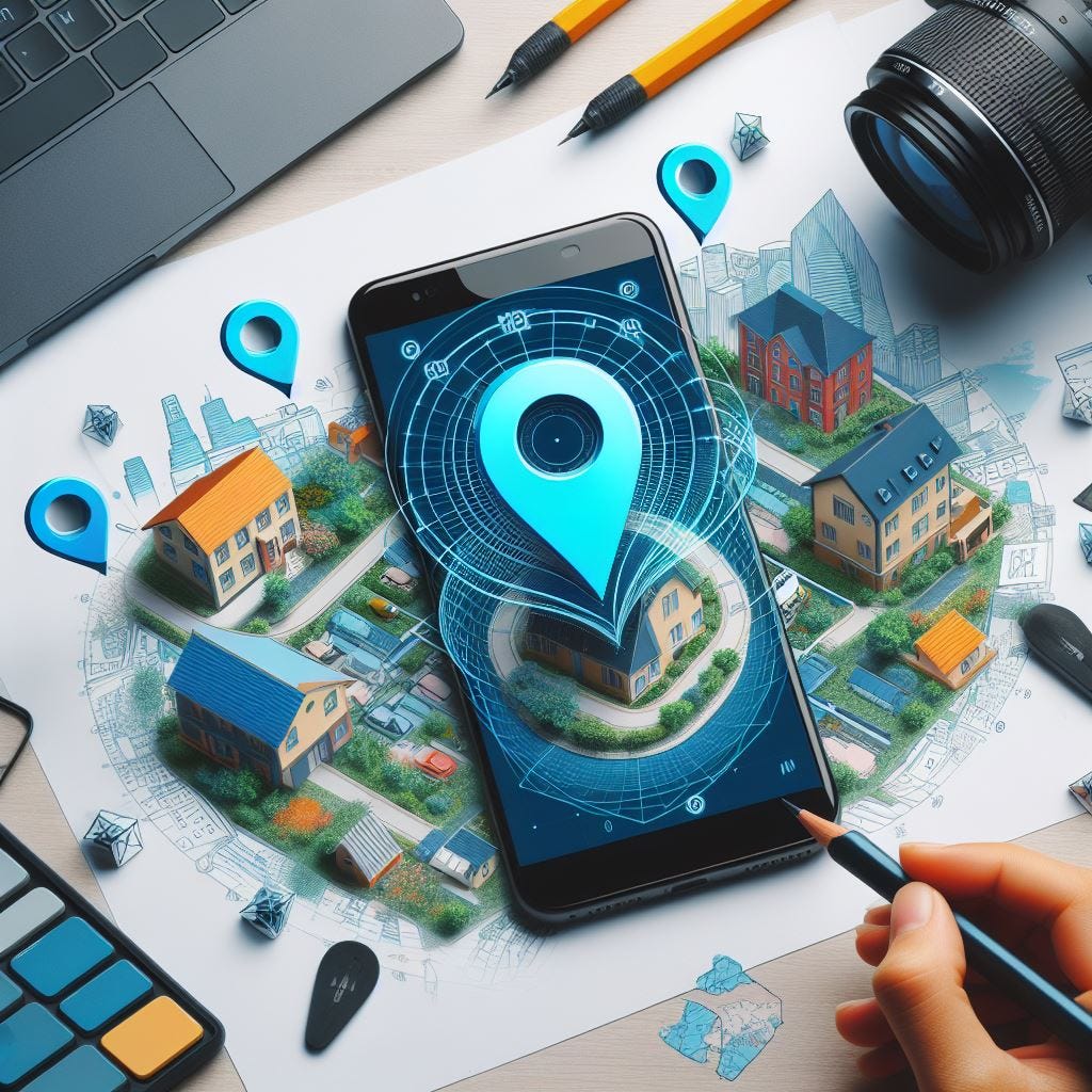 Exploring Geolocation and Carrier Information of Phone Numbers with ...