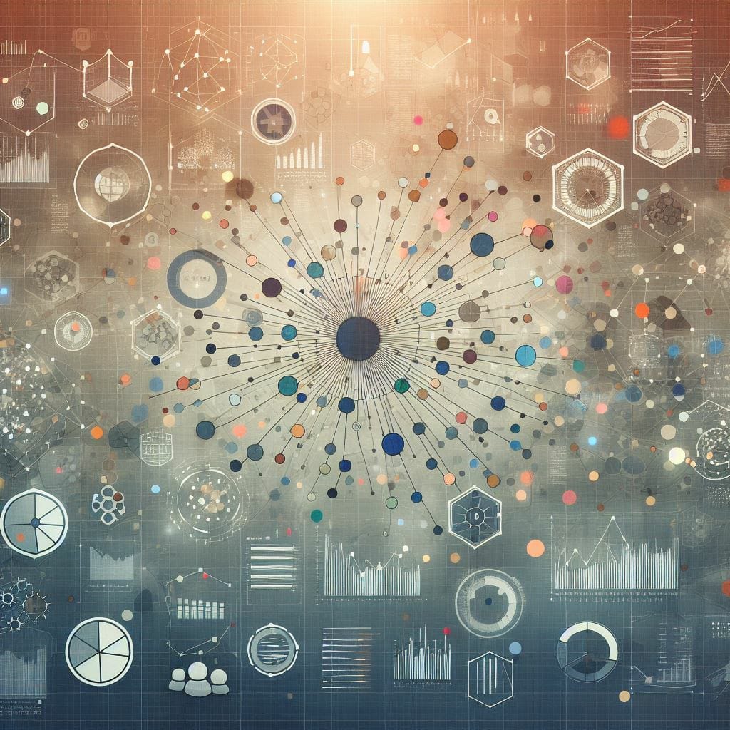 Cracking the Code: 5 Essential Steps of Data Analysis | by Paras Rupani ...