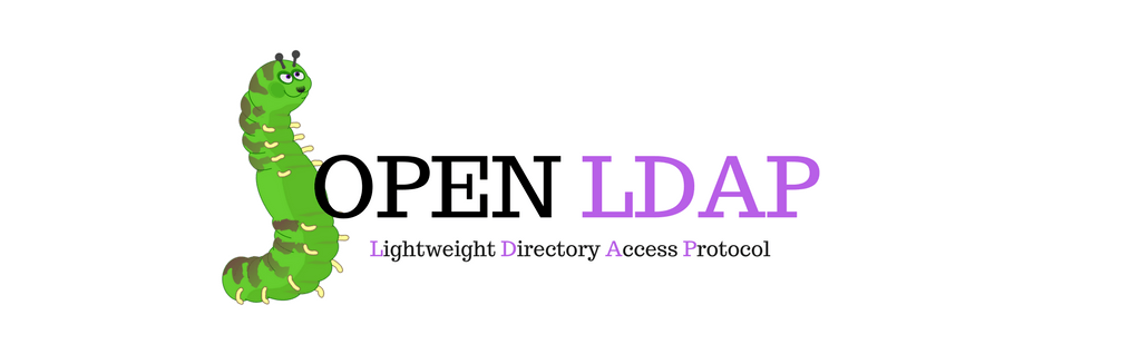 How To Setup Openldap Server And Client Installation In Ubuntu 1804 With Credentials Caching