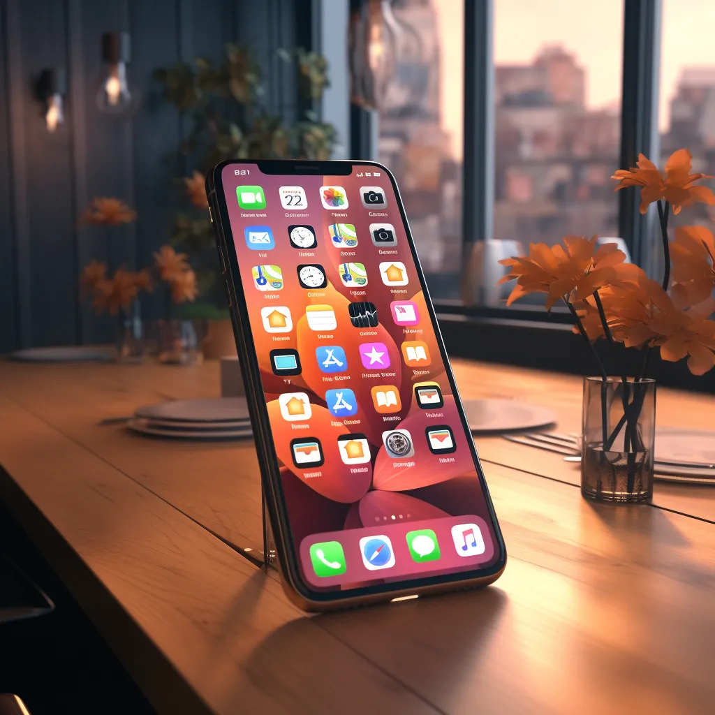 How to Customize Android Home Screen Like a Pro | by Arsil | Jun, 2025 ...