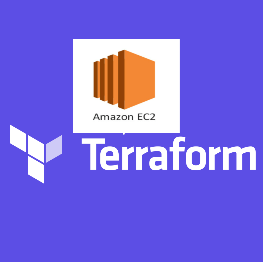Creation Of Ec2 Instance Using Terraform Without Security Group By 2456