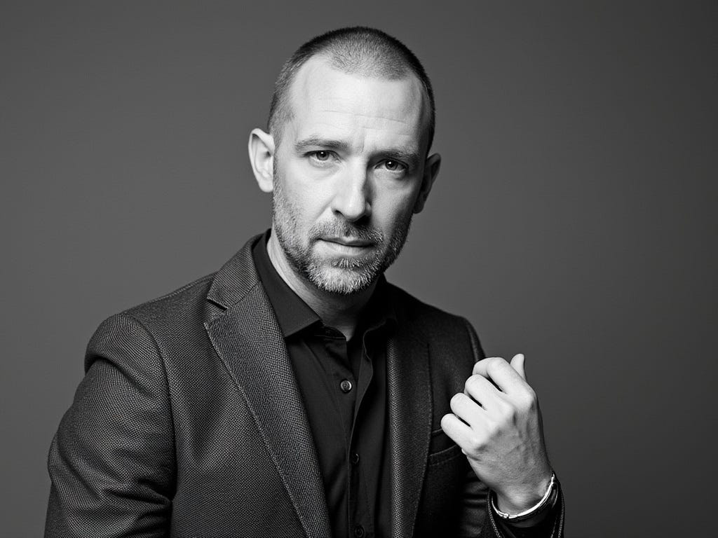 Shop Online for 2025 David Gray Tickets — Exclusive Promo Code Deals ...