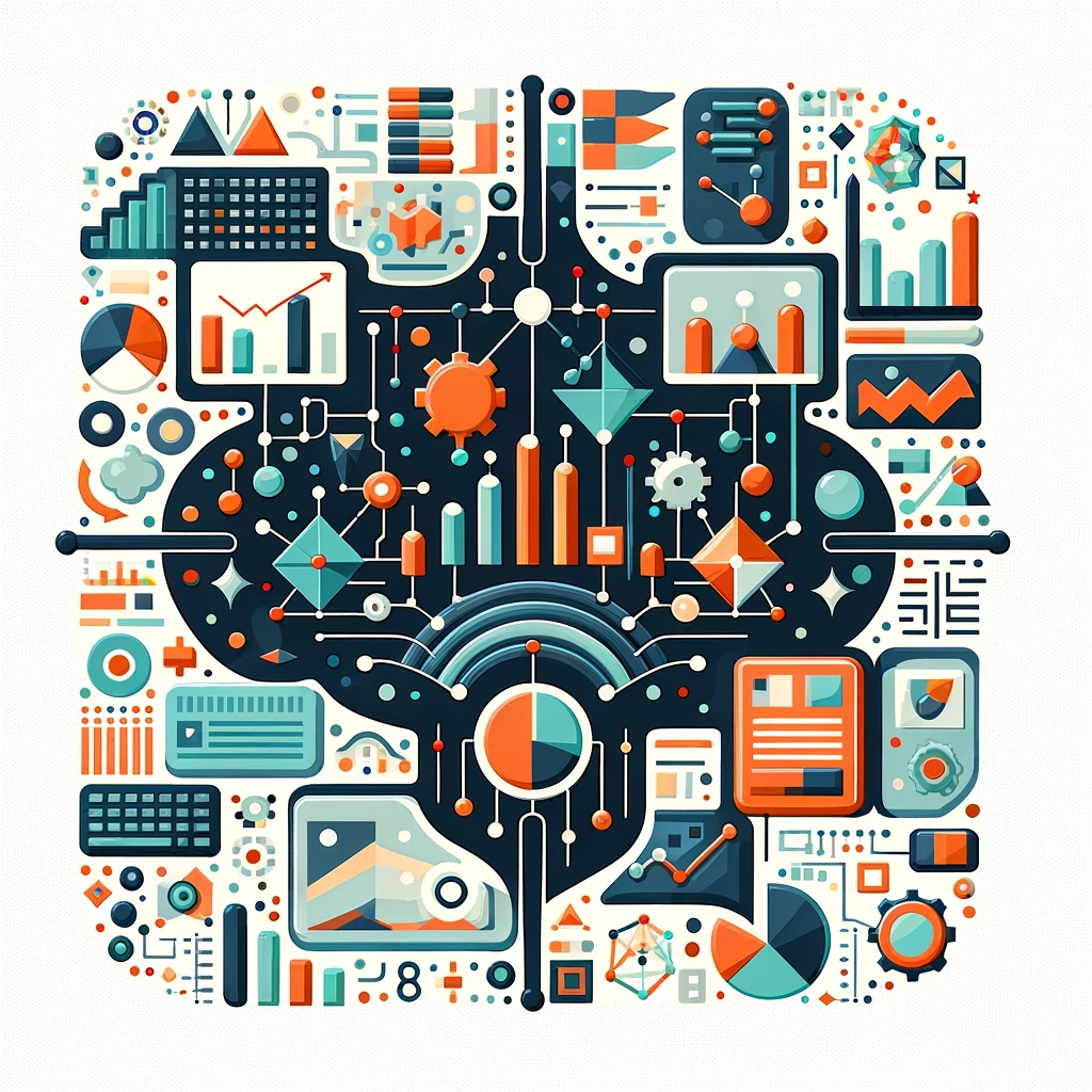 Demystifying Data Science: The beginning of our series | by Rahul Pandey | Jan, 2024 | Medium