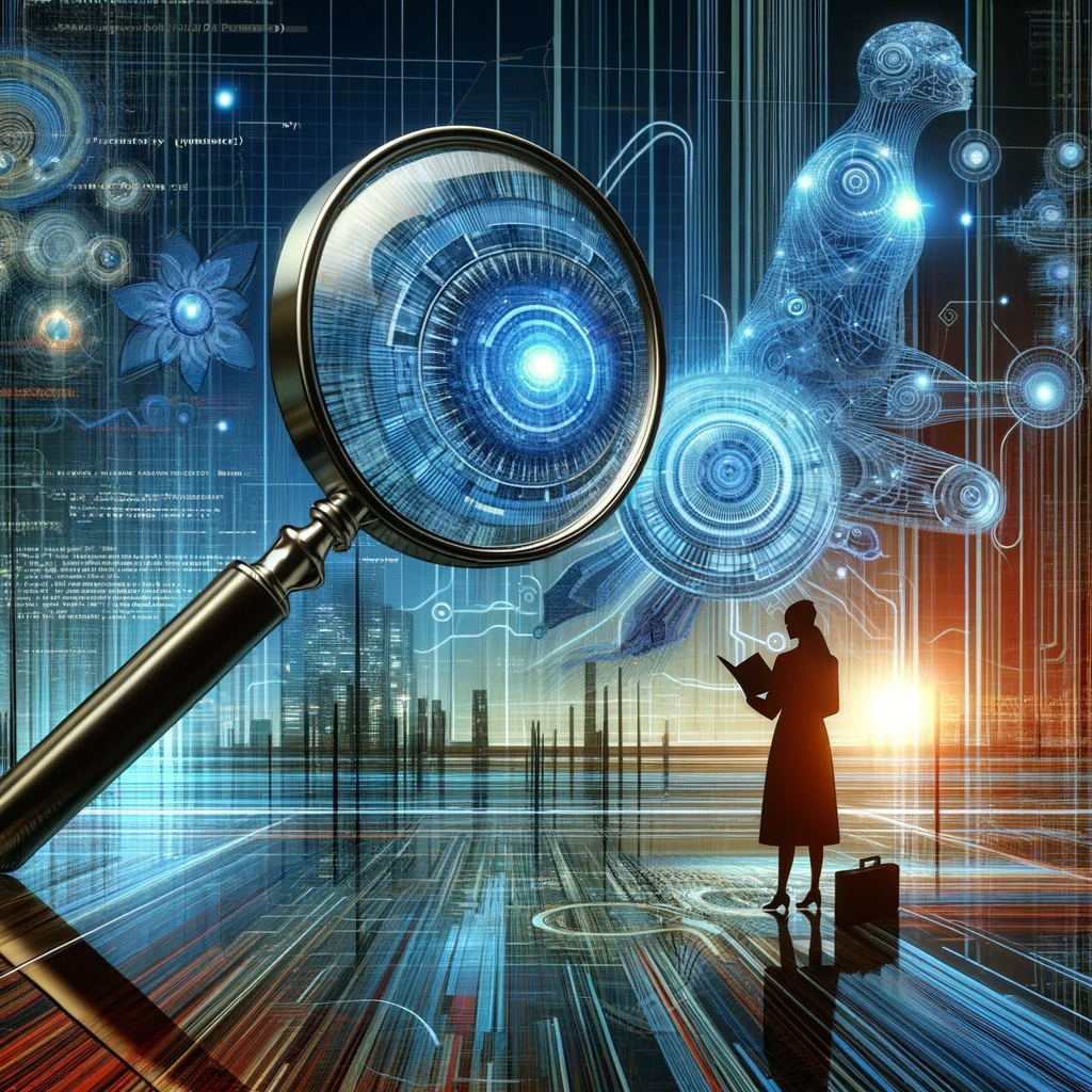 Paper Summary 1— Internal State of an LLM knows when its lying | by ...