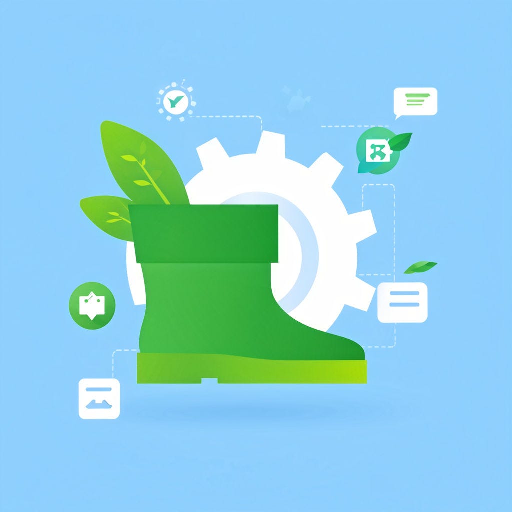 Spring Boot And Rest Api Building Robust Applications From Scratch By Hilary Muiruri Aug