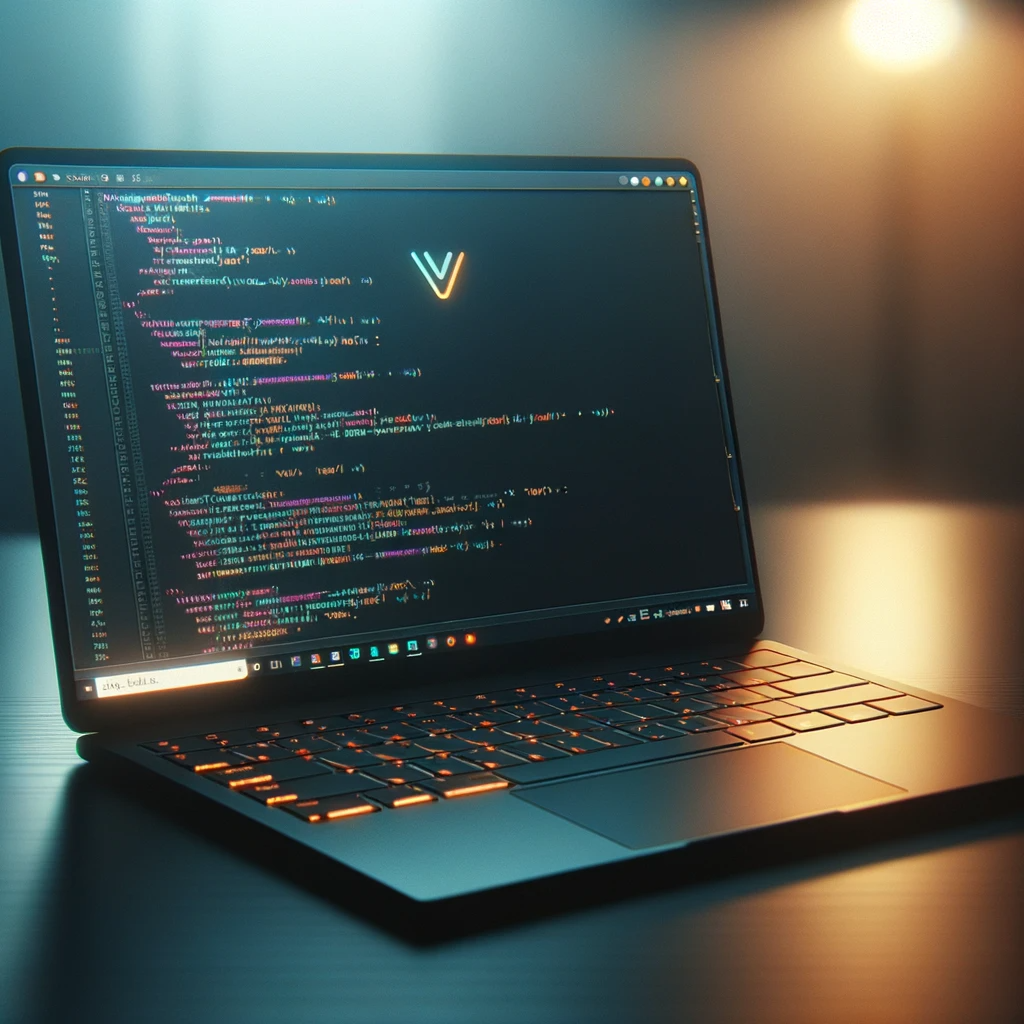 Vim Essentials: A Beginner’s Guide to Mastery | by Hafiz Riaz | Nov, 2023 | Medium