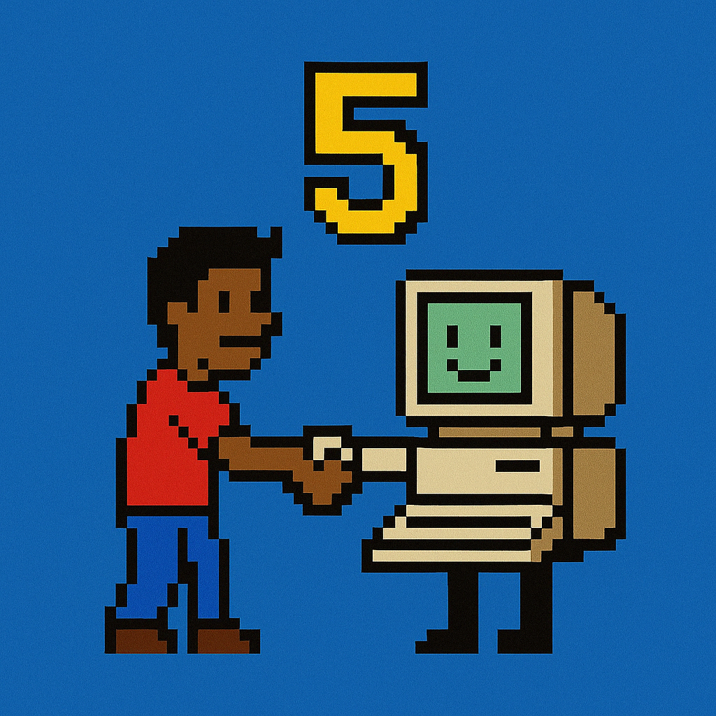 5 Easy C# Projects to Practice User Input | by Shaun Fulton | Medium