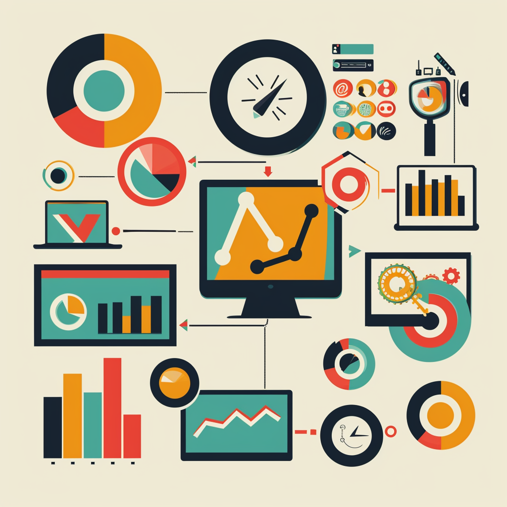 The Future of Digital Marketing: Trends to Watch in 2024 | by ...