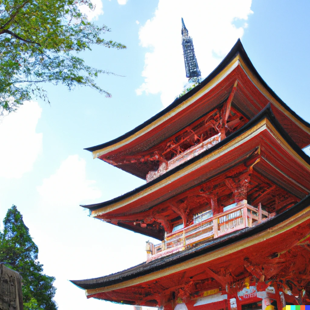 All businesses Eventually Exit or Die — The Oldest Business Known To Still Exist Sold After 1400 ...