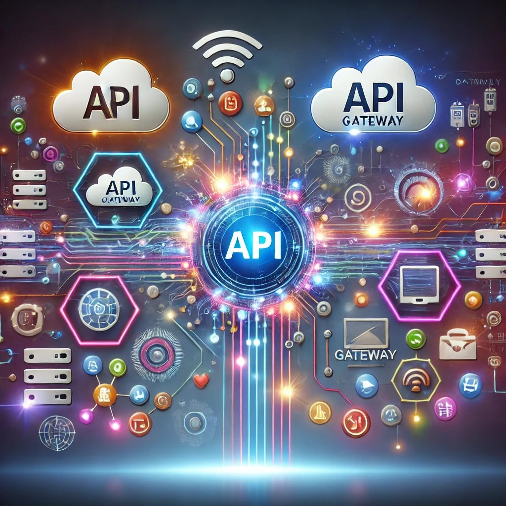 ber “Cybersecurity on Steroids: 7 Outrageous App Hacks and How to Stop ...
