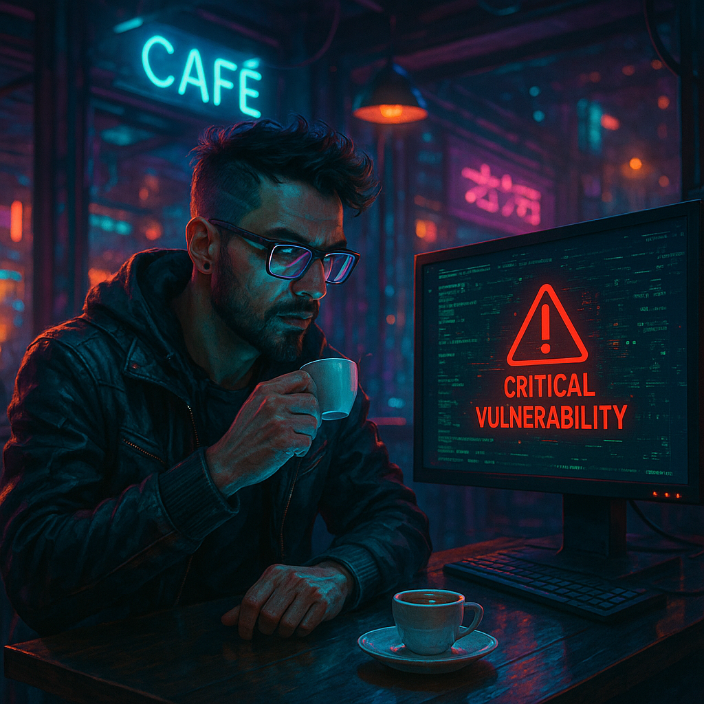 🛡️ The Kestrel Smuggling Bug: What Every ASP.NET Developer Needs to ...