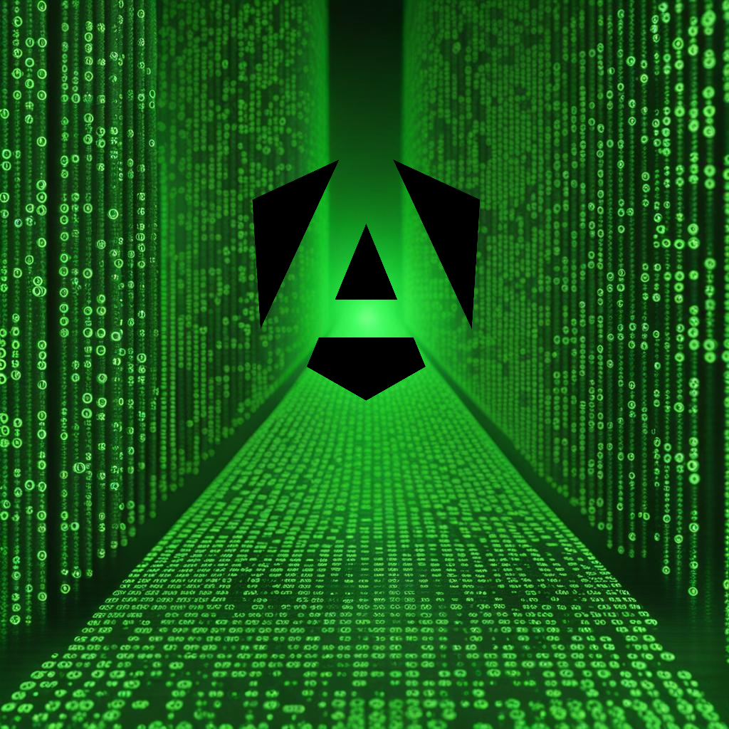 Introduction to server-side rendering with Angular | by Alain Chautard | Angular Training