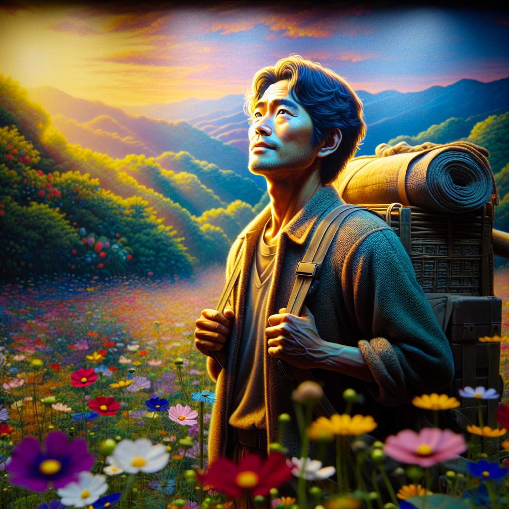 Breaking Free from the Struggle: Navigating the Challenges of Japan’s ...