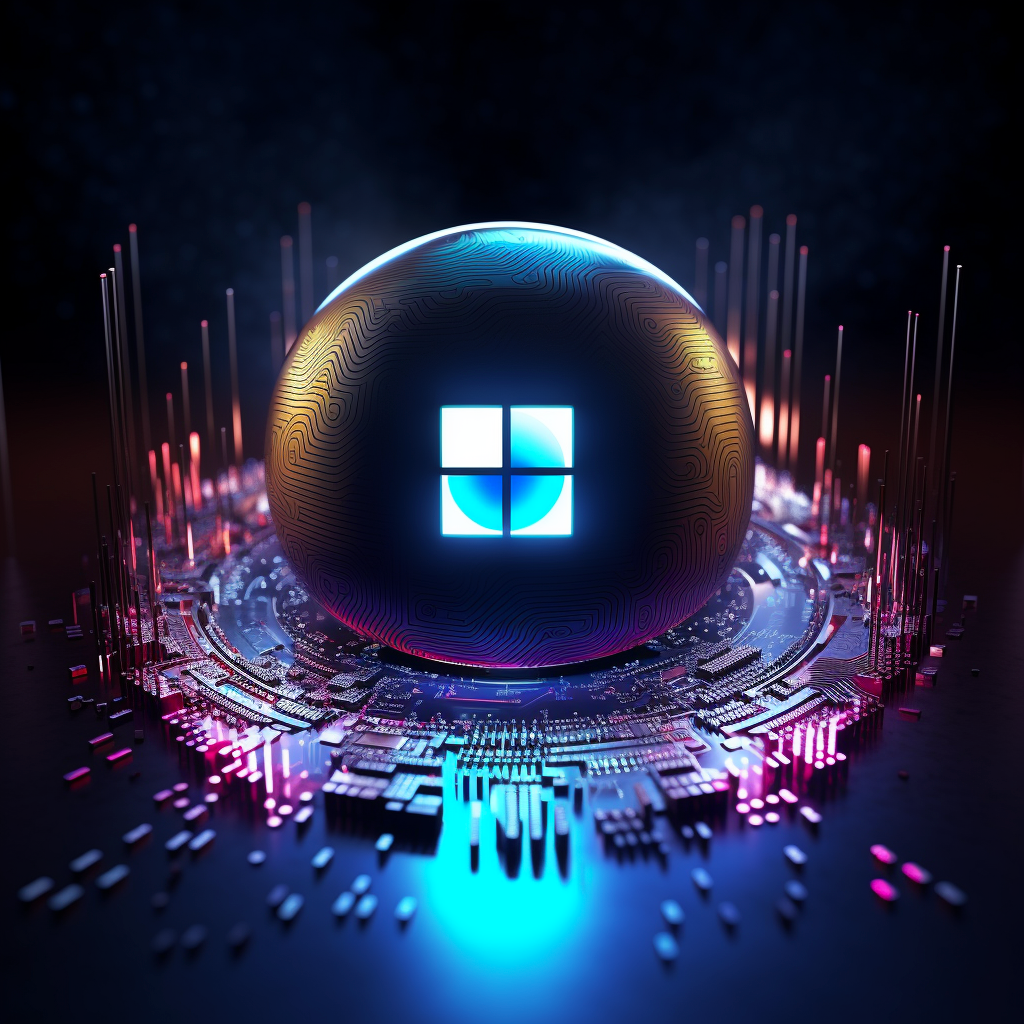 Microsoft 365 Copilot: A Beacon of Productivity or a Potential Quagmire? | by AI_vanguard | Sep ...