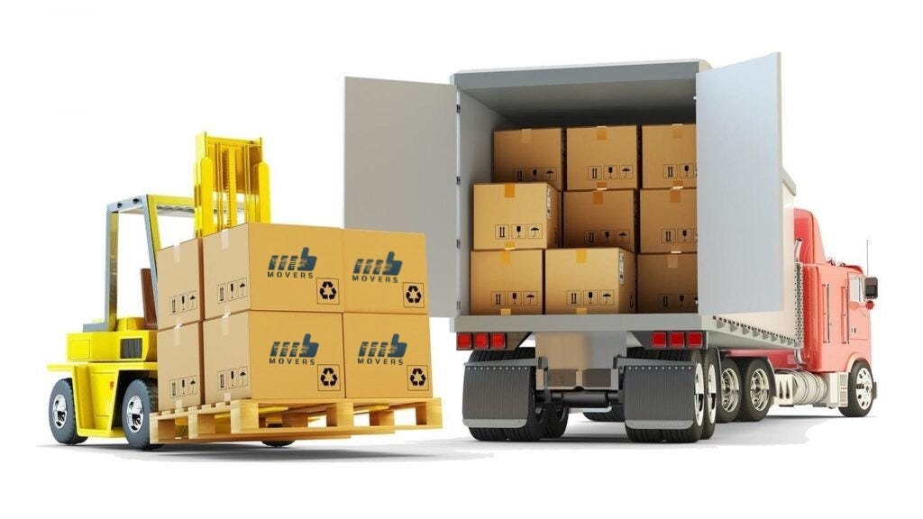 Heavy Items Lifting - Daisy Ellis - Medium