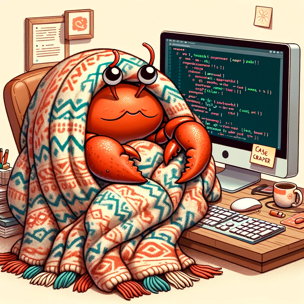 Building a HTTP Request Visualizer in Rust (Part 2) | by John Philip | Rustaceans | Medium