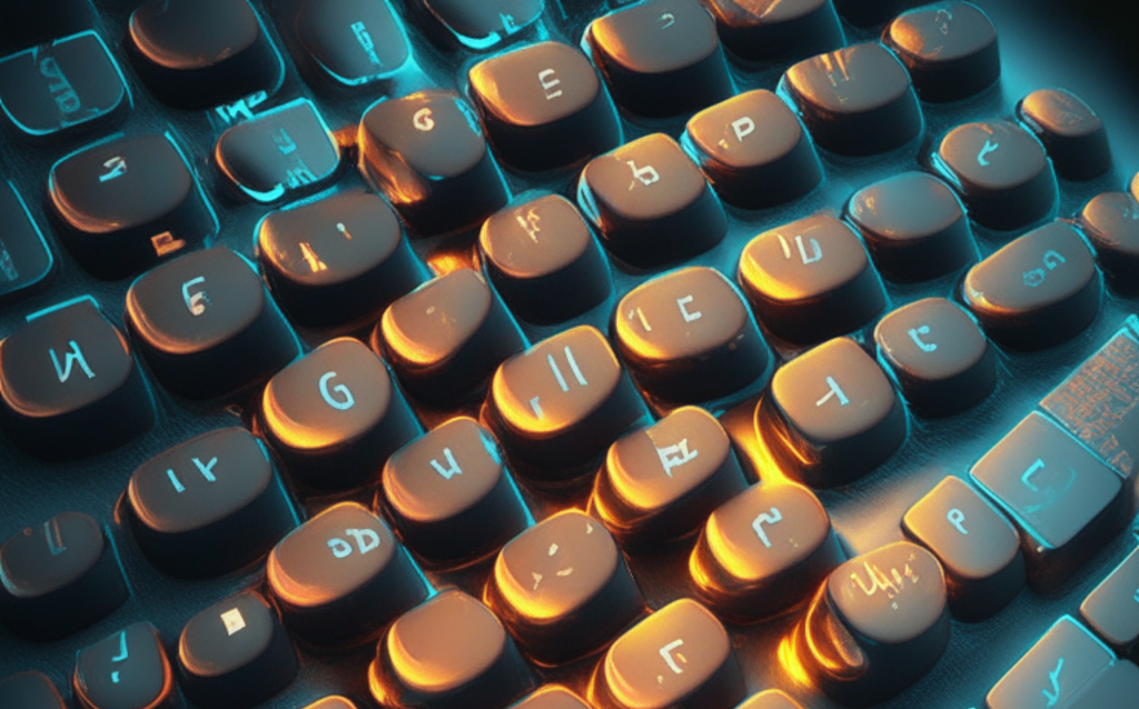 Demystifying Essential Algorithms For Coding Interviews Your Path To Success By Sangamesh 2628