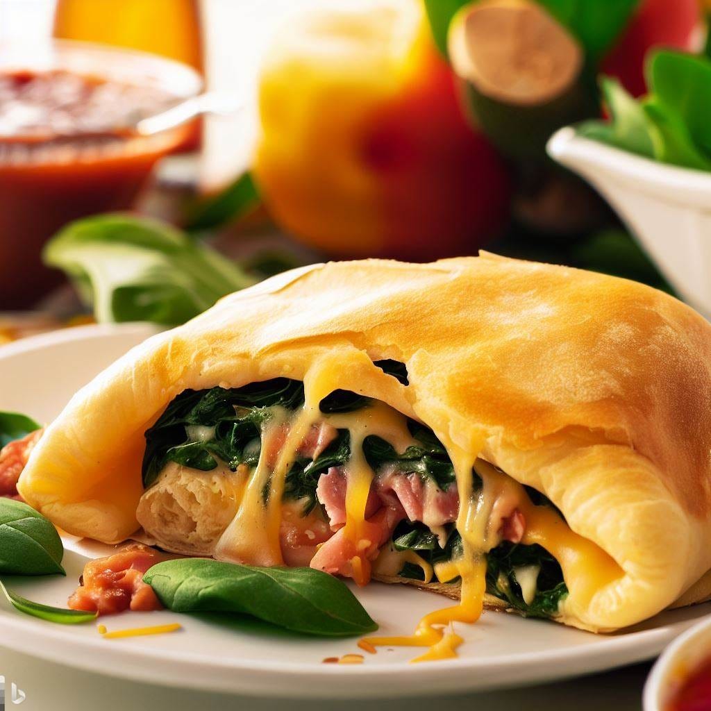 This one kitchen appliance will change the way you cook Hot Pockets ...