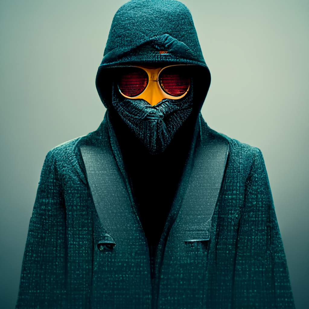 What We Know About Pegasus Spyware | by Cristian Nedelcu | Medium