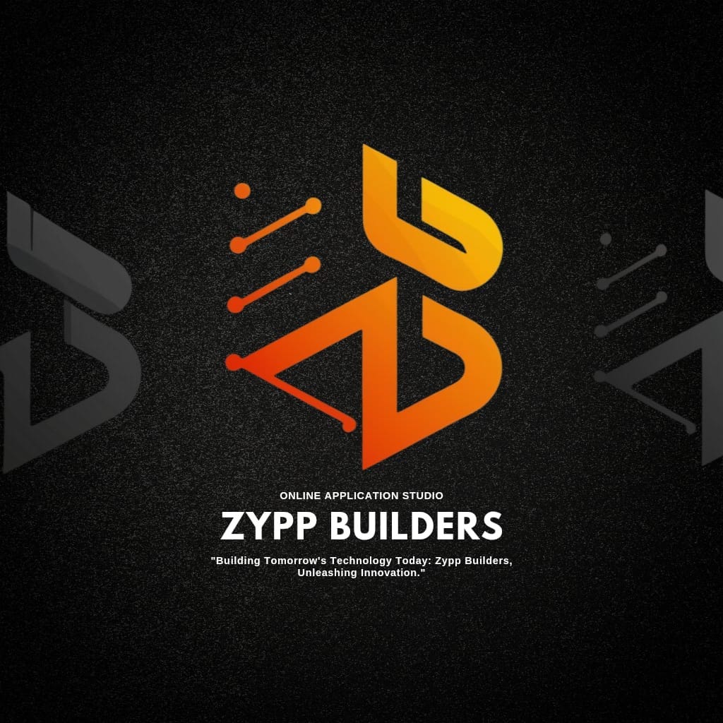 Founders Satyam Bhagwan Pandhare and Mandar Pravin Shekatkar Transform ...