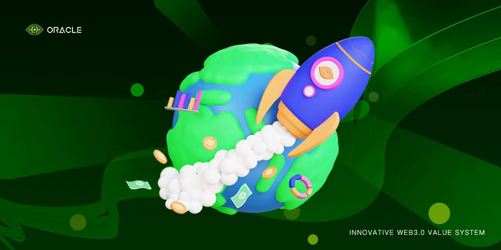 Microtransactions: An Efficient and Secure New Approach to Blockchain ...