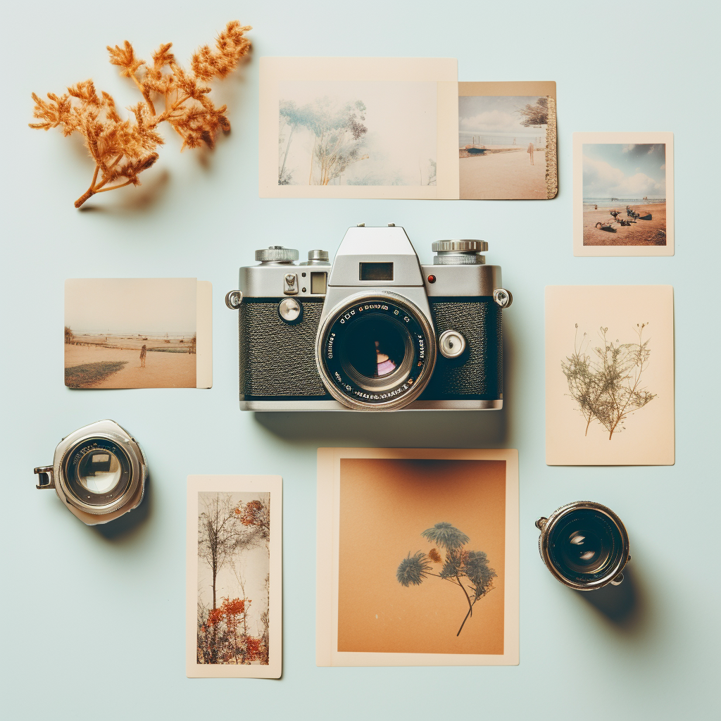 Tumblr Photography Random