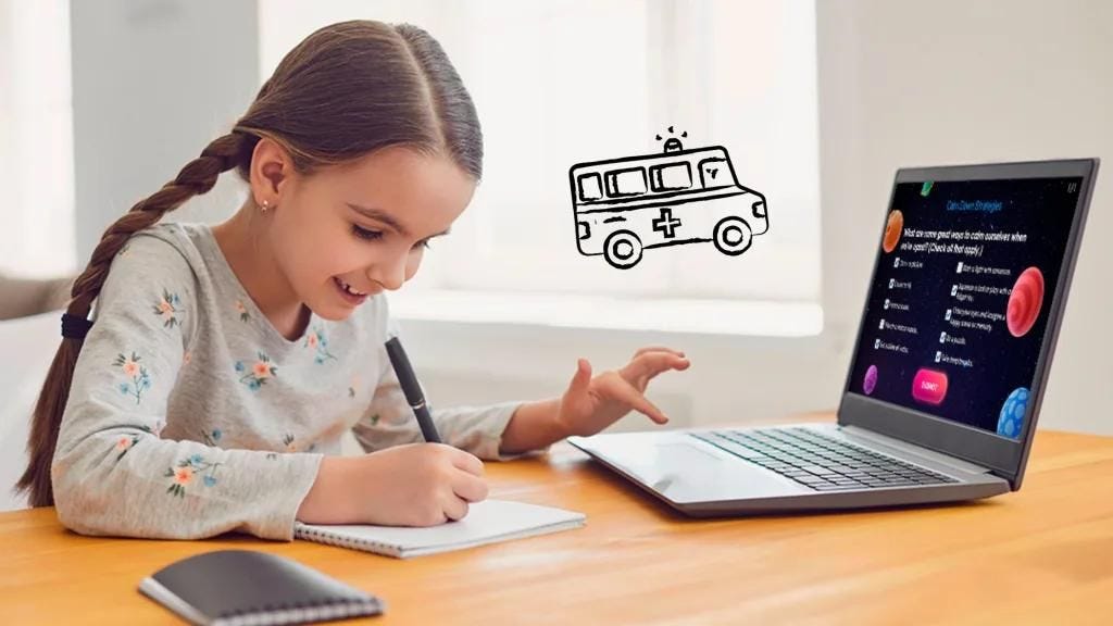 Elevate Homeschooling with Schoolio’s Math Assessments | by Sathish ...