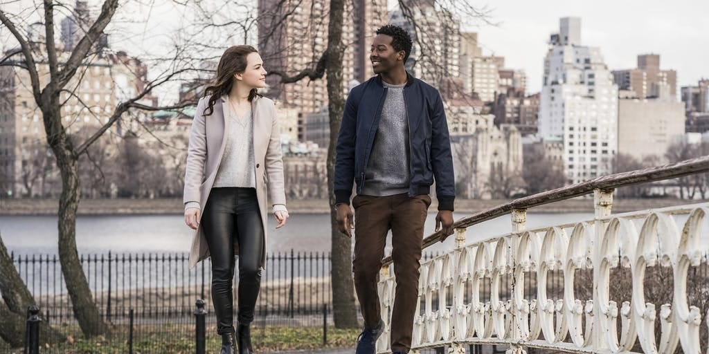 Official ‘God Friended Me’ Season 2 Episode 5 — CBS | by Penting Asup ...