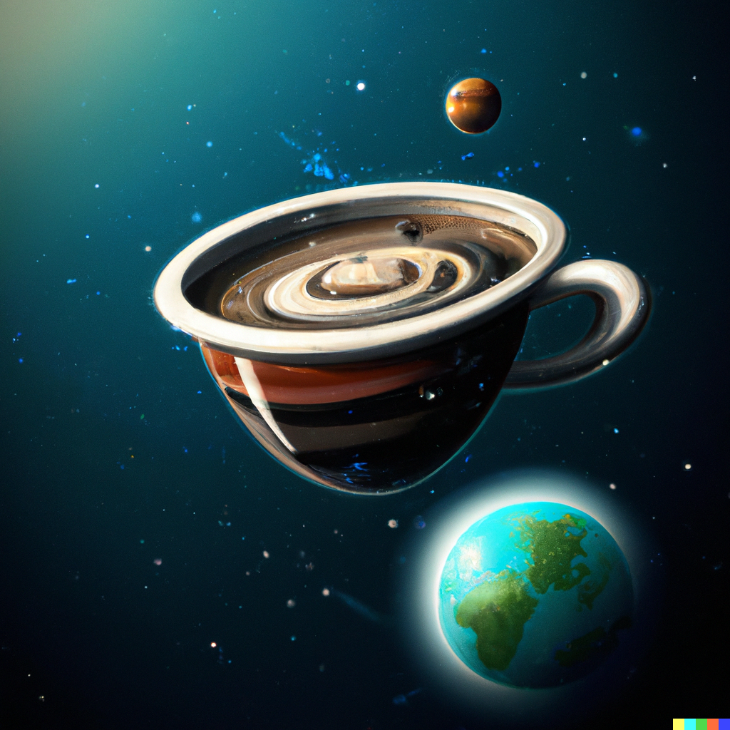 Java 20 — Doubling down on the Loom Project | by Oskar | Medium