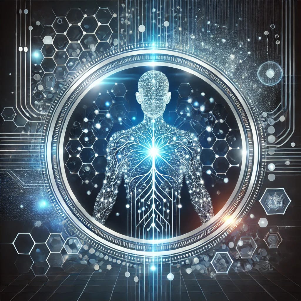 OpenAI’s O3 Model: The Next Leap in AGI | by Mirza Samad | Major Digest | Dec, 2024 | Medium