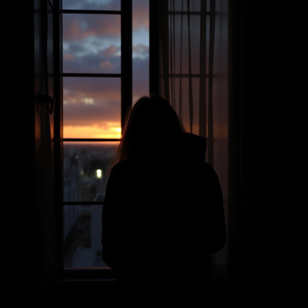 User Interaction With Mood Driven Detection Angular Applications By 8808